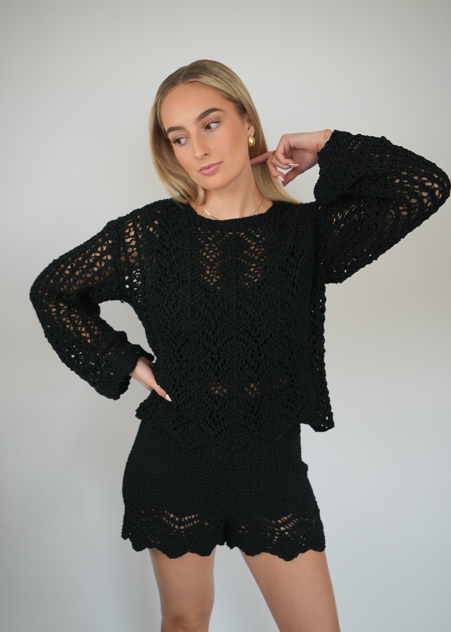 New Arrivals – Shop Ever Golden